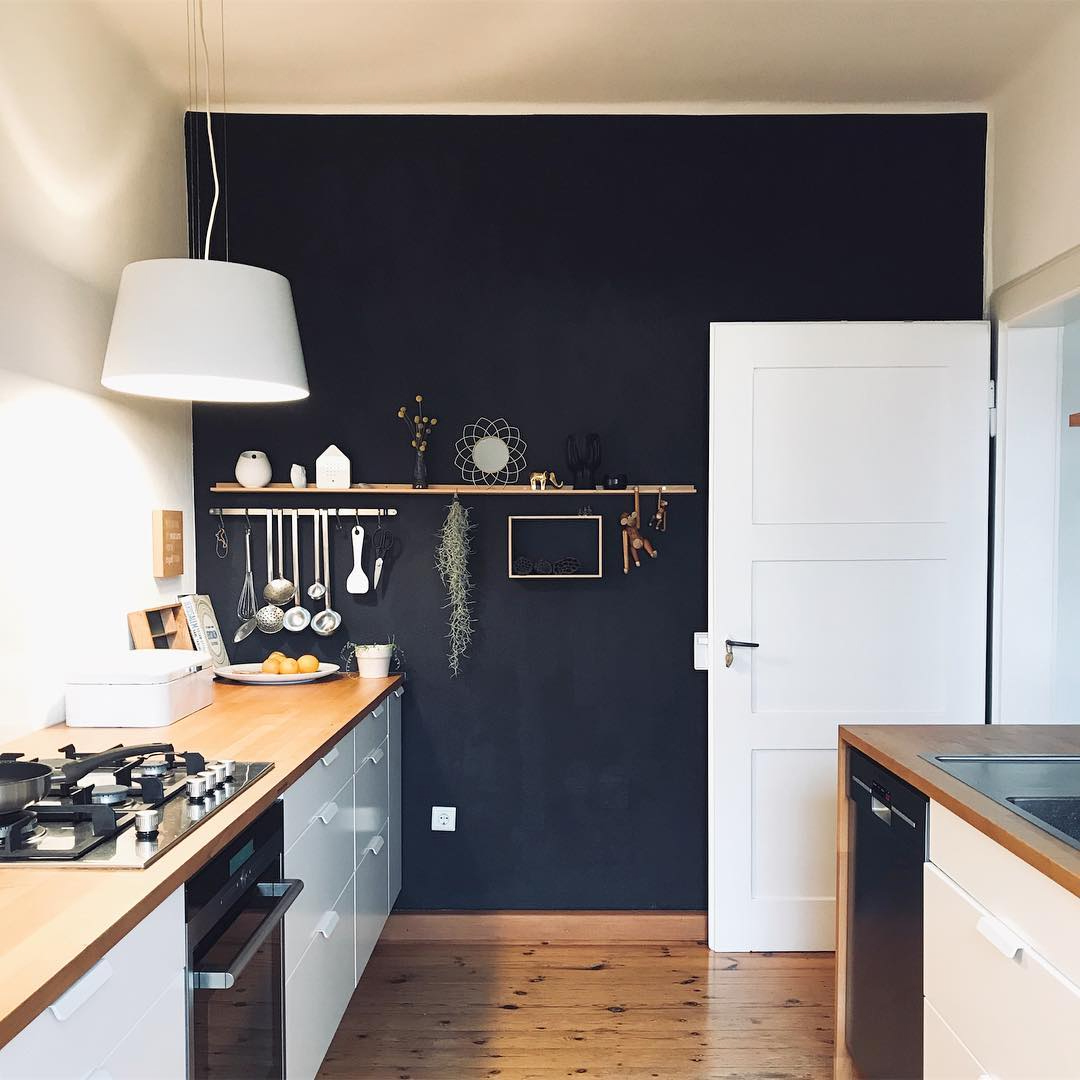 A Kitchen Remodel Worksheet to Help You Cut Costs - Central Living Real ...